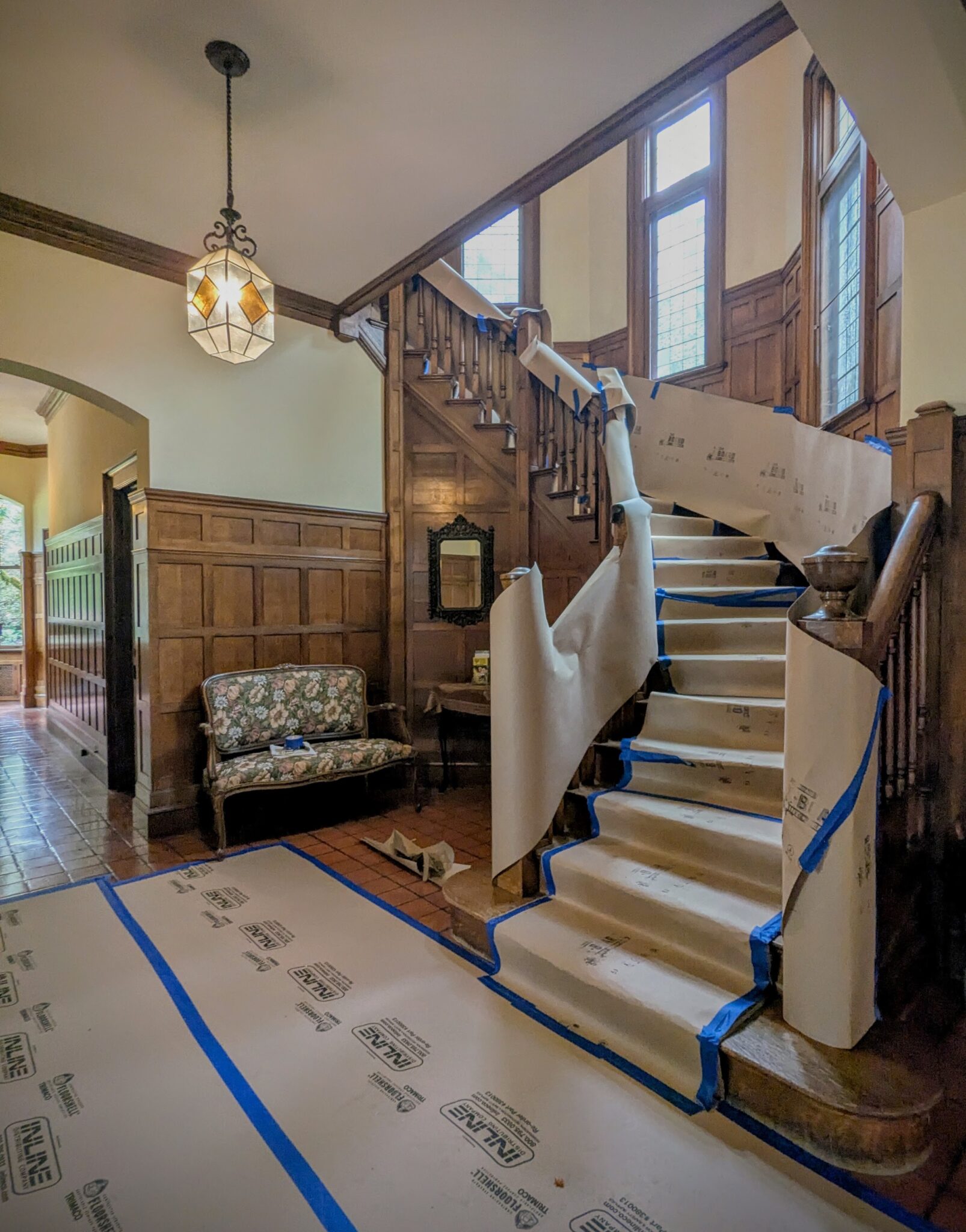 Mission-Aligned Nonprofit Office Partners Sought – Elk Rock Garden